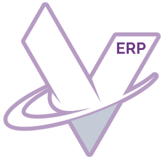 Planes de precios Verifactu Online - Verifactu Online.com - Gestiona ...